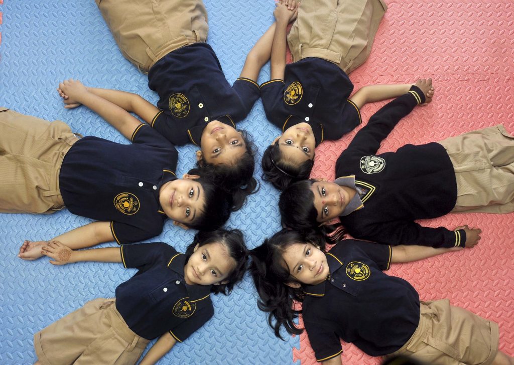 Home - SBG Groups Of Organization